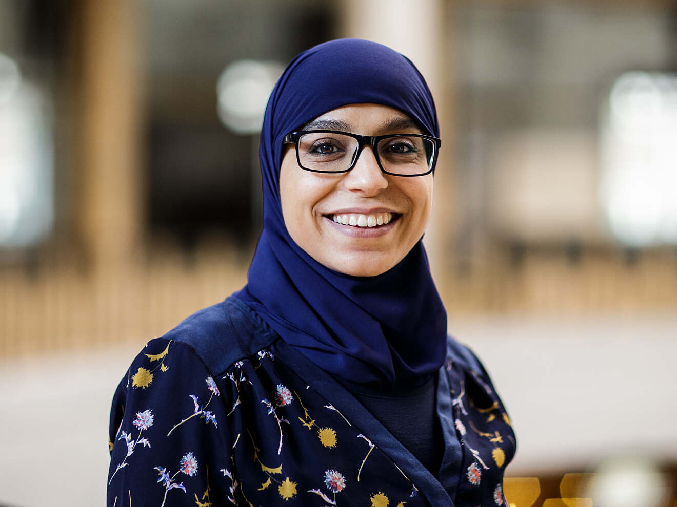 Contact opnemen | Sociare